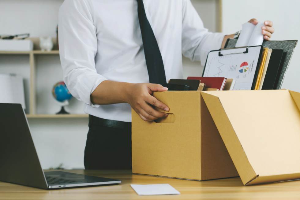 Contester un licenciement : guide complet et conseils juridiques ...